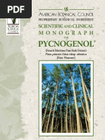 Assessment Nursing Diagnosis Client Goal Outcome Criteria Nursing ...