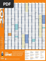 CSCC Academic Calendar | PDF | Academic Term | Schools