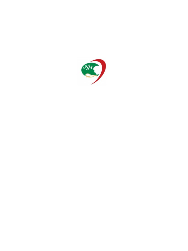 Logo Norfa | PDF