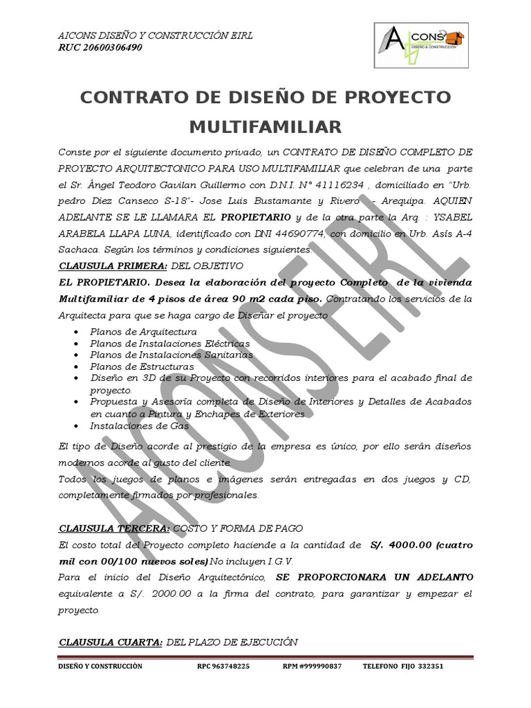 HGFD | PDF | Business