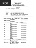 Permit Surrender & Clearance Form | PDF | Carriage | Government