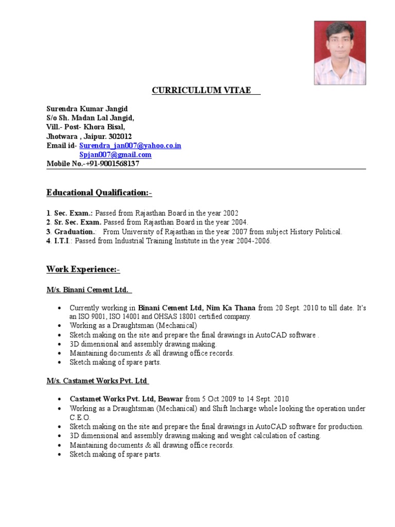 Shri Surendra Bhai | PDF | Technical Drawing | Engineering