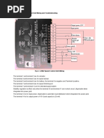 Build An Arduino-LabVIEW Analog Voltmeter - Projects | PDF | Electronic Circuits | Arduino