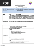 Editable Class Record Template | PDF