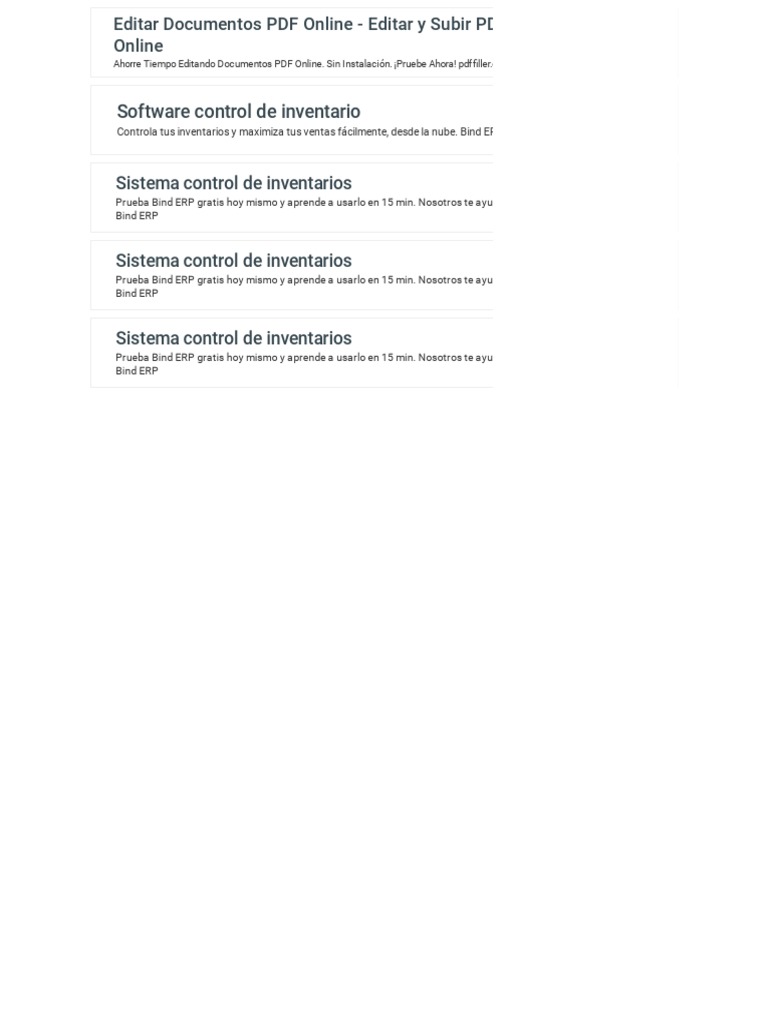 MELFA Basic IV Introducción. Introducción A La Programación PDF | PDF | Software de negocios ...