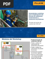 Ruteo Eficiente de Cables Eléctricos | PDF | Televisión por cable ...