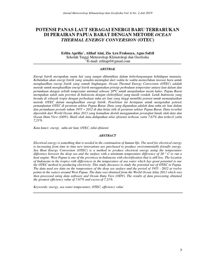118-Article Text-351-1-10-20190913 | PDF
