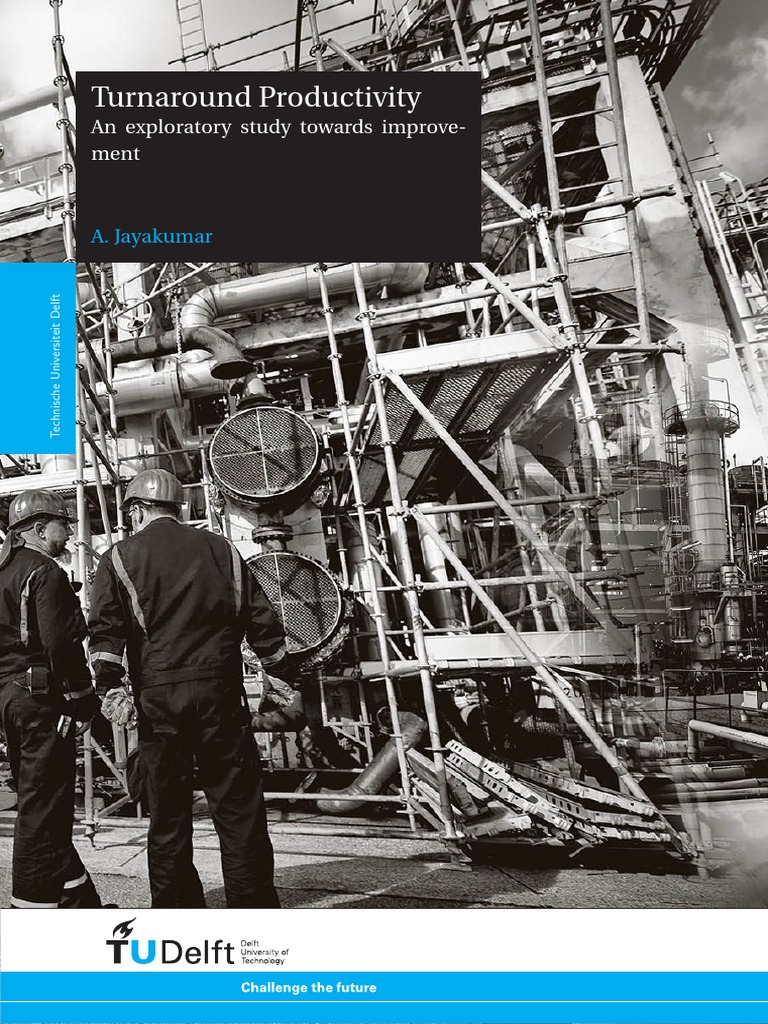 Thesis Final Document Arjun Jayakumar | PDF | Conceptual Model ...