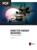 Jade Helm Martial Law WW3 Prep Document 1 | PDF | United States Special ...