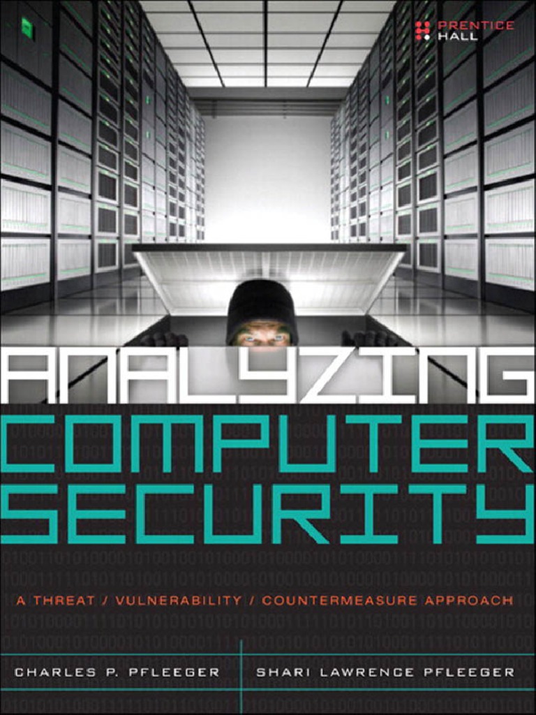 Cyber Security PDF | PDF | Malware | Vulnerability (Computing)