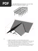 Danh Sách Phím Tắt Rhino | PDF