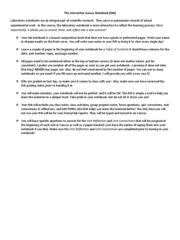 Importantly, It Allows You To Record, Think, and Reflect Like A Real ...