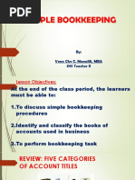 Embedded Mixed Methods Design Overview | PDF | Qualitative Research ...