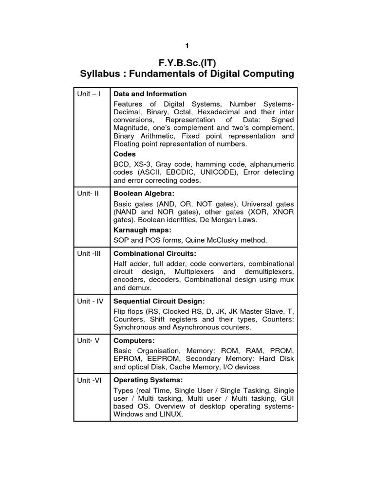 FDC PDF | PDF | Numbers | Analogue Electronics