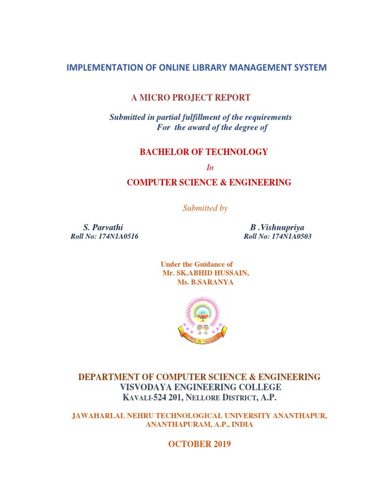 Olms | PDF | Cascading Style Sheets | Html