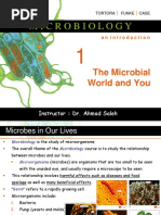 Exphub Formula Book | PDF | Triangle | Circle