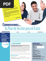 Formato ST7 | PDF | Salud y bienestar | Medicina