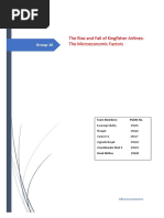 The New Zealand All Blacks 15 Principles - Azran | PDF | Leadership ...