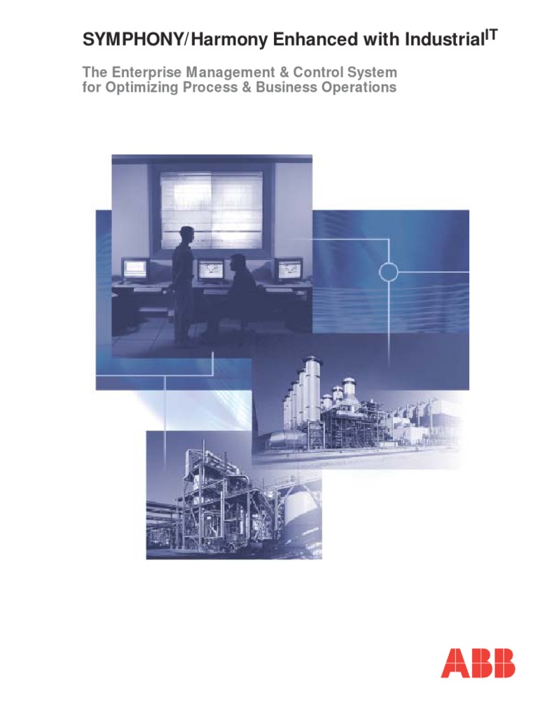 Protection &interlock | PDF | Automation | Component Based Software ...