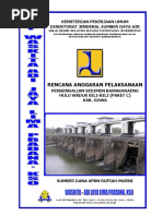 AHSP Paving Block | PDF