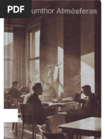 Modelo Sectorial Hoyt | PDF | Teoría | Transporte