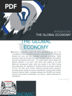 Sustainable Development Class 10 | PDF | Sustainability | Sustainable ...