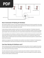 11 - Reversing of Two Stroke Engine | PDF | Internal Combustion Engine ...