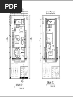 C35 A Concrete Mix Design | PDF | Construction Aggregate | Concrete