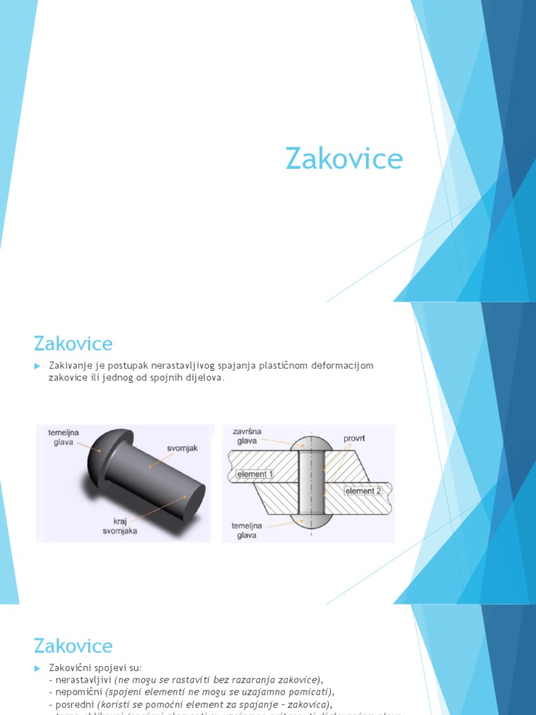 Zakovice | PDF