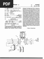 Iso 8373 | PDF | International Organization For Standardization | Robot