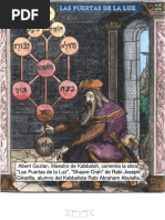 Libro de Enoc Completo | PDF