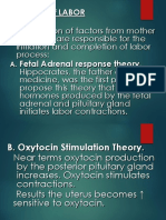 V. Naegels Rule Calculating EDD, AOG, OB Score | PDF | Pregnancy ...