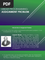 Portable Power Tools - Risk Assessment2 | PDF | Personal Protective ...