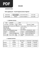 Material Pull Out Form PDF | PDF