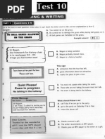Side by Side 3 | PDF