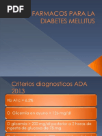 Dextrevit - PLM | PDF