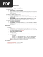 LATCH Scoring Cheat Sheet for Breastfeeding | PDF | Breastfeeding | Infancy