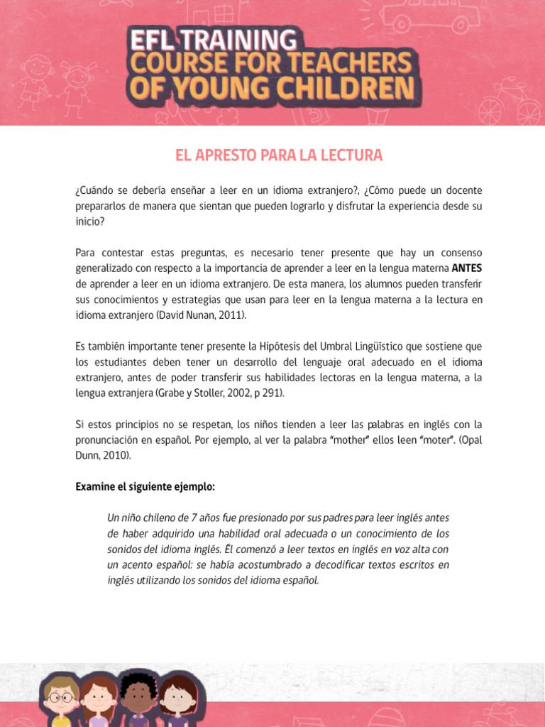 Apresto | PDF | Conceptos psicologicos | Comunicación