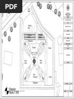 Maidstone Hospital Internal Map | PDF | Patient | Hospital