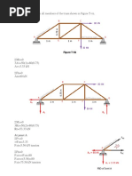 Engineering Mechanics - MATHALINO | PDF