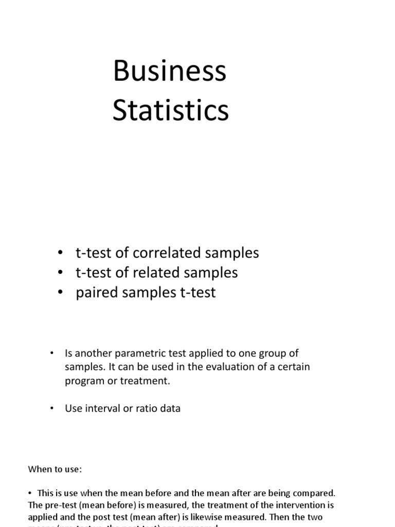 paired-samples-t-test-pdf-student-s-t-test-p-value