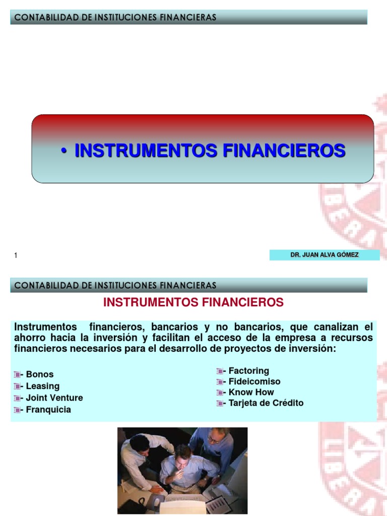 Sheyla | PDF | Bancos | Arrendamiento