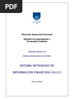 Plantilla Expone - Solicita | PDF | Privacidad de la información | Política