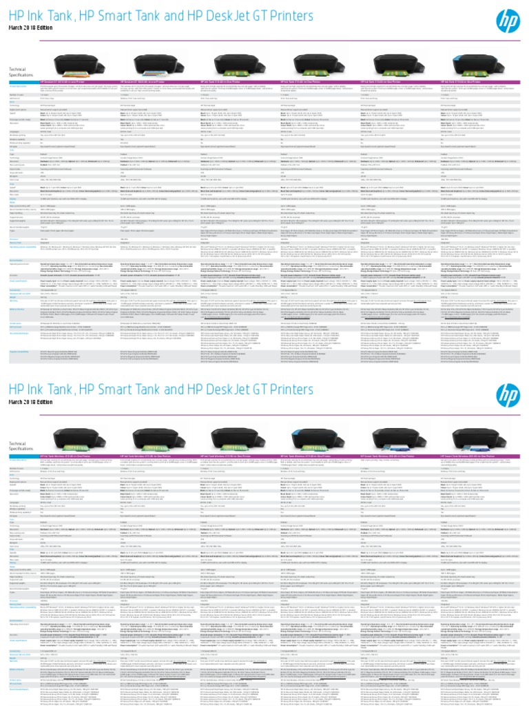 4aa7 1969eep PDF | PDF | Microsoft Windows | Printer (Computing)