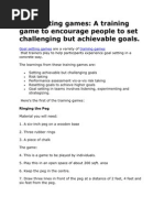 Finish The Story Game: How To Play: Storytelling Skills Create A ...