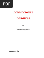 Las Uniones GAP | PDF | Músculo | Contracción muscular