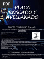 Machueleado | PDF | Herramientas | Enseñanza de matemática