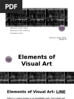 Ap22 Art and Design Drawing Full Portfolio Sample | PDF | Drawing | Image