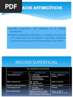 Prospecto Geslutin Profesionales | PDF | Progesterona | Ciclo menstrual