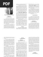 Letter To His Excellency Bishop DJM | PDF | Confirmation | Sacraments